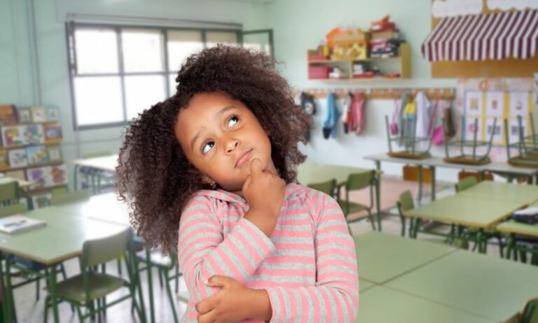 150 Fun Critical Thinking Questions For Kids, Teens, & Adults