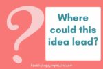150 Fun Critical Thinking Questions For Kids, Teens, & Adults