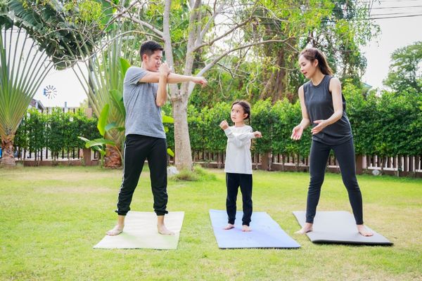 55+ Best List of Hobbies For Families (To Try in 2025)