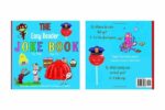 30 Best Joke Books For Kids Of All Ages