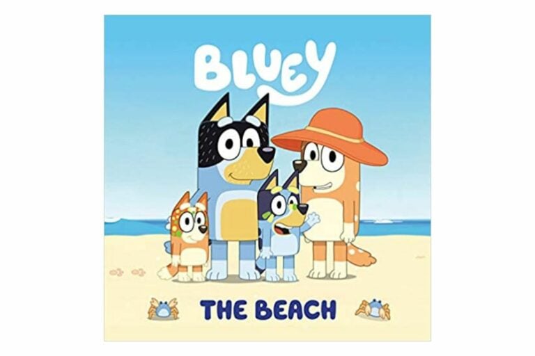 43 Best Summer Books For Kids in 2026 (Great Reading Book List)