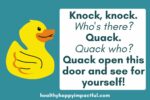 250 Funny Duck Jokes & Farmyard Jokes (To Keep You Laughing)