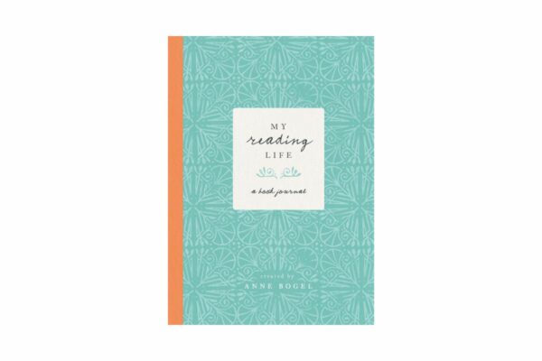 30 Best Reading Journals For Book Lovers Of All Ages (In 2025)