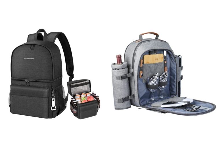 105+ Most Exciting Picnic Date Ideas (& Quick Tips To Make It Easy)