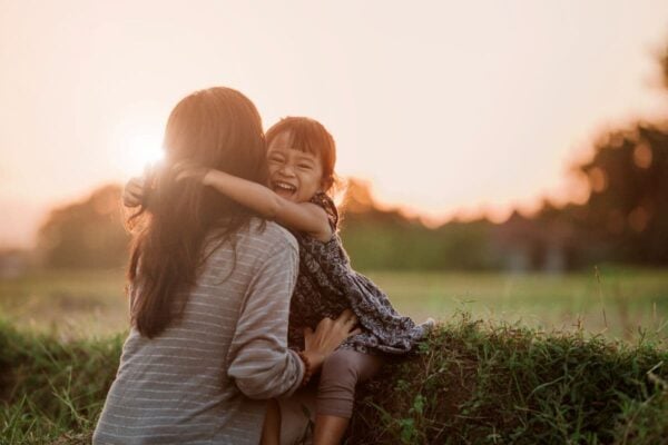 150 Simple Life Pleasures That Fill Your Day With Joy