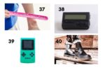 200 Best Pop Culture Trivia Questions (With Answers) For 2026