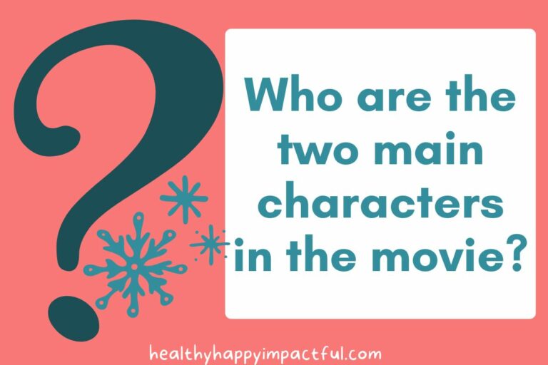 150 Fun Frozen Trivia Questions And Answers (2026)