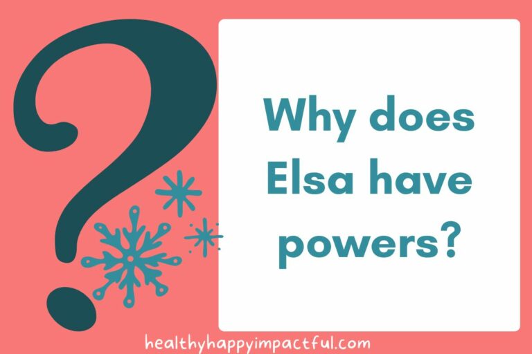 150 Fun Frozen Trivia Questions And Answers (2026)