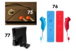 175 Best Video Game Trivia Questions For Kids & Adults (2026) - Healthy ...