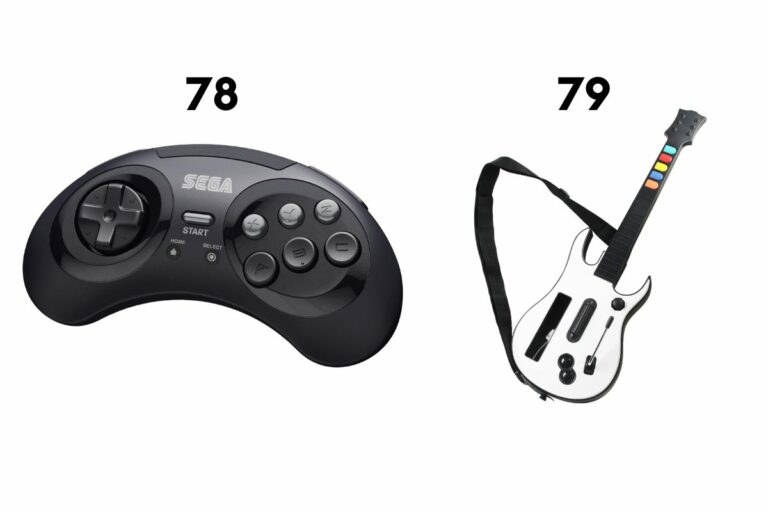 175 Best Video Game Trivia Questions For Kids & Adults (2026) - Healthy ...