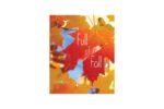 55 Best Fall and Thanksgiving Picture Books For Kids (2026)