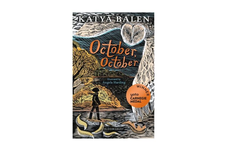 55 Best Fall and Thanksgiving Picture Books For Kids (2026)