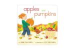 55 Best Fall and Thanksgiving Picture Books For Kids (2026)
