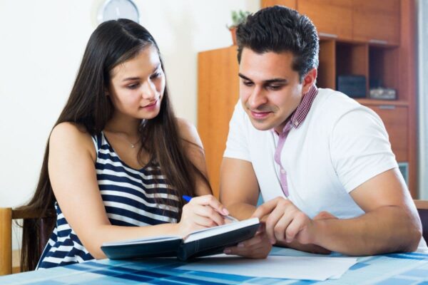 200 Fun Lists to Make That Revive & Organize Your Life - Healthy Happy ...