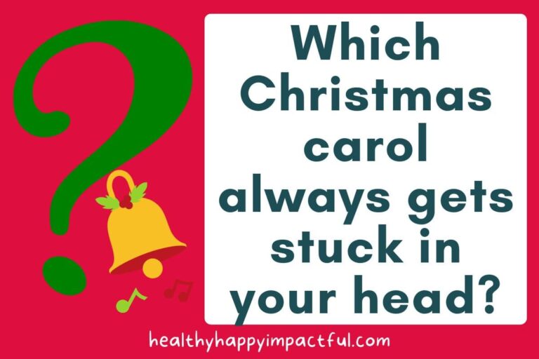 150 Fun Christmas Conversation Starters For Kids & Adults in 2025 ...