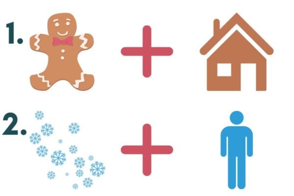 125 Jolly Christmas Riddles to Keep Everyone Guessing (And Laughing!)