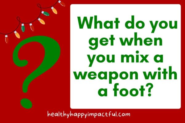 125 Jolly Christmas Riddles to Keep Everyone Guessing (And Laughing!)