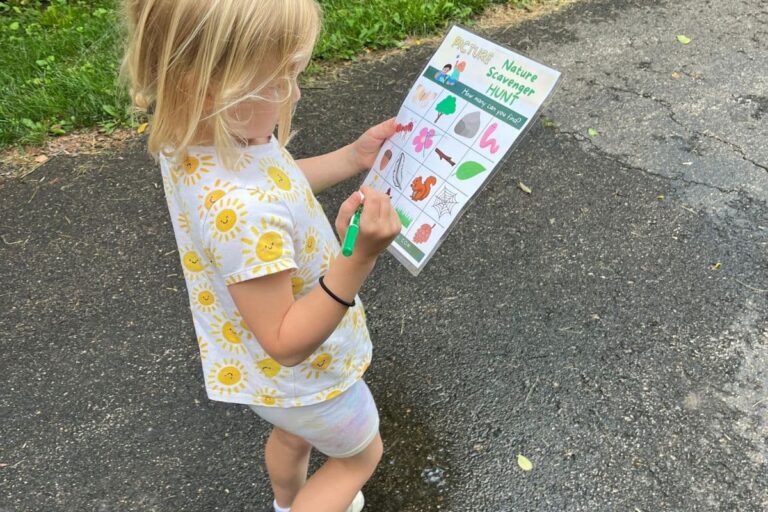 50 Easy Family Night Ideas And Activities to Connect in 2026