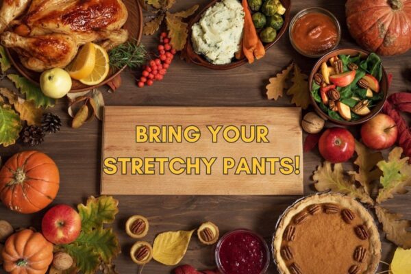 55 Must-Try Friendsgiving Games & Ideas to Make Your Celebration ...