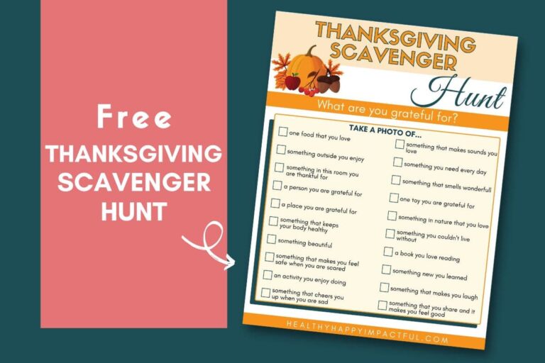 125 Best Thanksgiving Riddles, Jokes and Puns (In 2026)