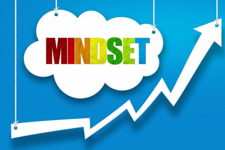 27 Fun Growth Mindset Activities to Inspire Kids & Adults in 2026
