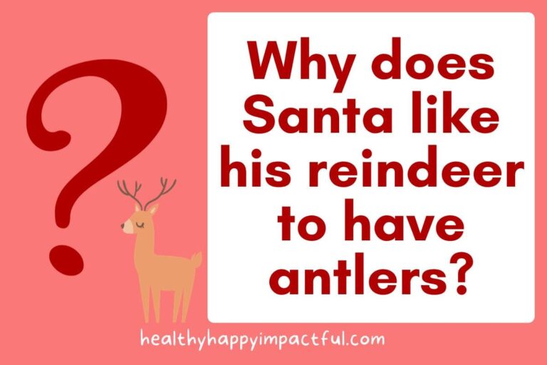 130 Best Reindeer Jokes and Puns For Kids (2025)