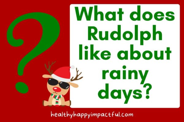 130 Best Reindeer Jokes and Puns For Kids (2025)