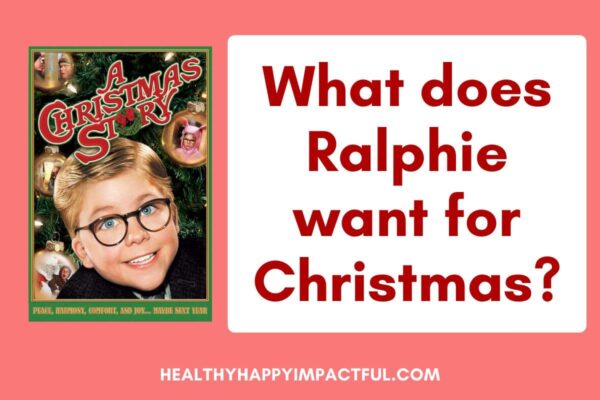 225 Best Christmas Movie Trivia Questions (and Answers) in 2025
