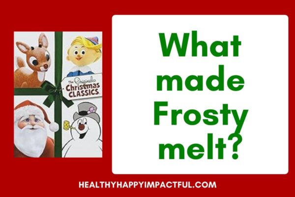 225 Best Christmas Movie Trivia Questions (and Answers) in 2025