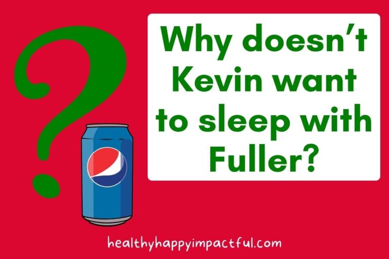 150 Fun Home Alone Trivia Questions That Are Hilarious