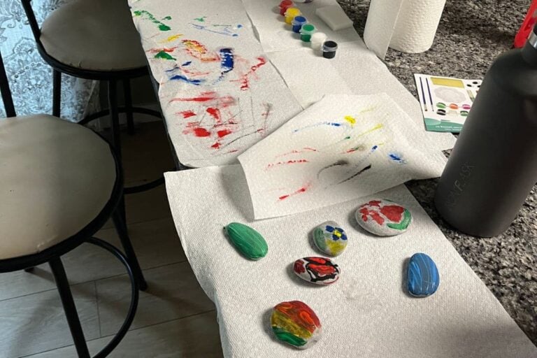 40 Easy Gratitude Activities for Kids They'll Love (Free Printables)