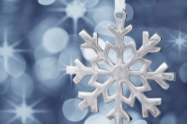 150 Most Fascinating Winter Trivia Questions and Answers