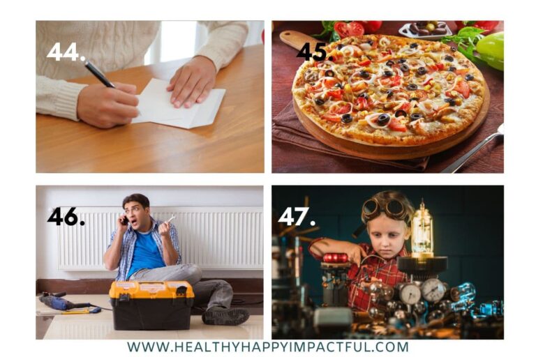 140 Fun February Trivia (Do You Know These Facts?) 2026
