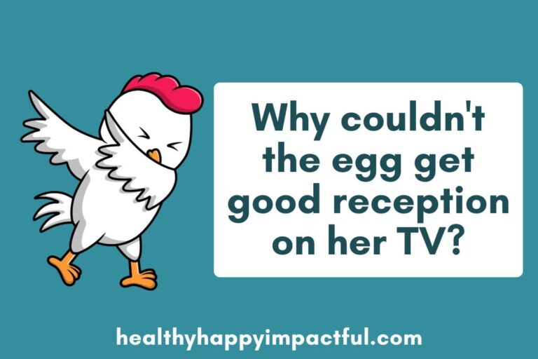 170 Egg-cellent Chicken Jokes To Make You Laugh (2026)