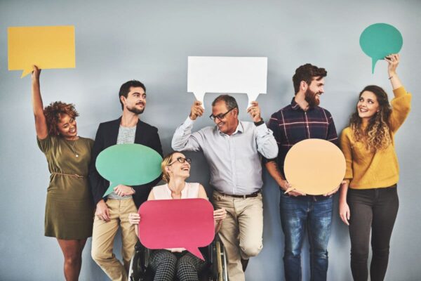 125 Funny Hot Take Examples for 2026: Play the Game! - Healthy Happy ...