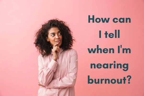 175 of the Best Self-Reflection Questions to Ask Yourself (2026)