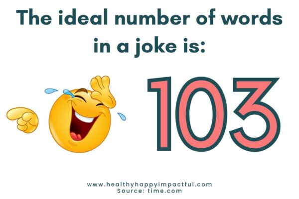 50 Fun Facts About Laughing (2026)+ How to Be Happier