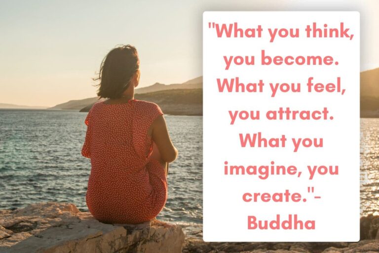 175 of the Best Self-Reflection Questions to Ask Yourself (2025)