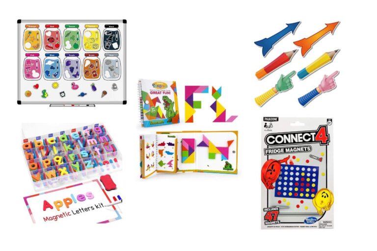 30 Fun And Easy Whiteboard Games For Kids (In 2025)