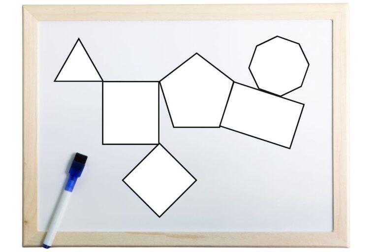 30 Fun And Easy Whiteboard Games For Kids (In 2026)