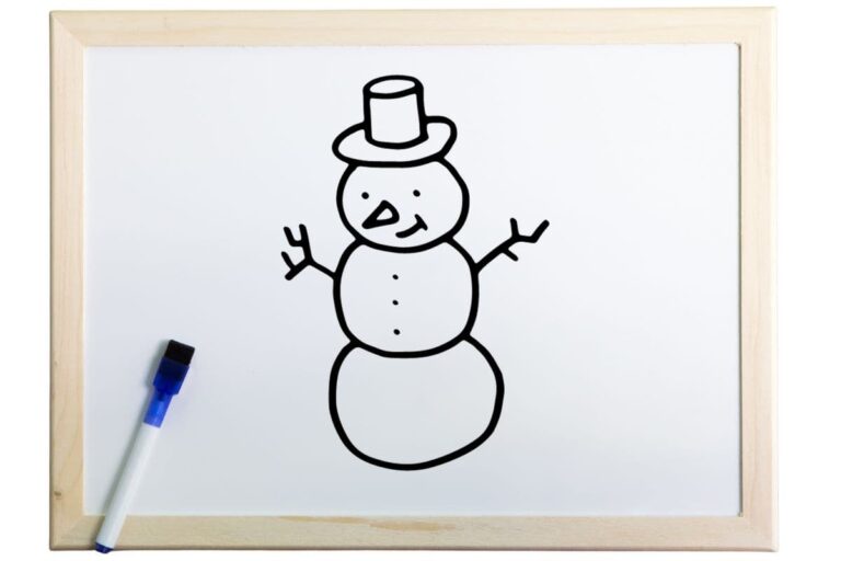30 Fun And Easy Whiteboard Games For Kids (In 2026)