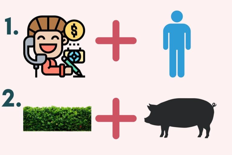 100 Fun 'Who Am I' Riddles With Answers (Kids & Adults) 2026