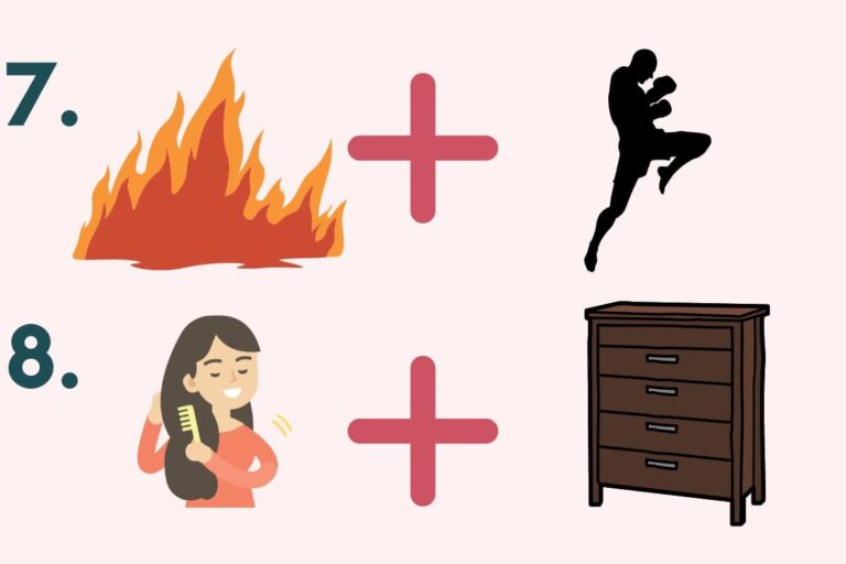 100 Fun 'Who Am I' Riddles With Answers (Kids & Adults) 2025