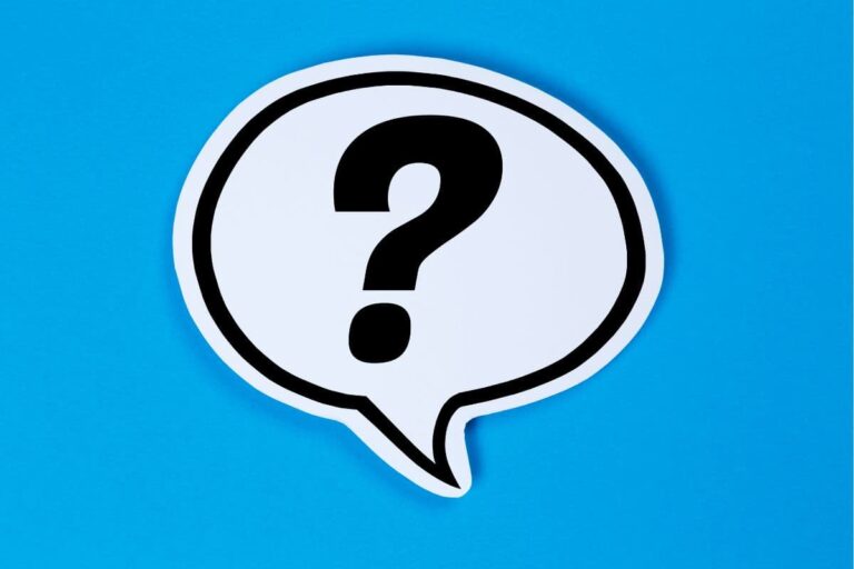 100 Fun 'Who Am I' Riddles With Answers (Kids & Adults) 2026