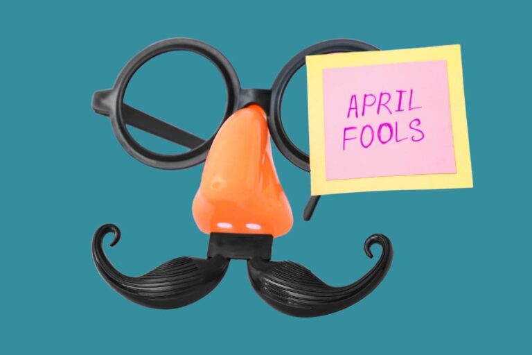 140 April Trivia Questions (Do You Know These Fun Facts?) 2026