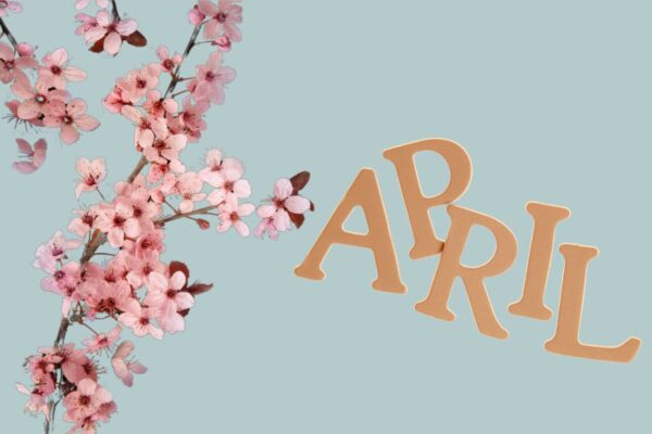 140 April Trivia Questions (Do You Know These Fun Facts?) 2025