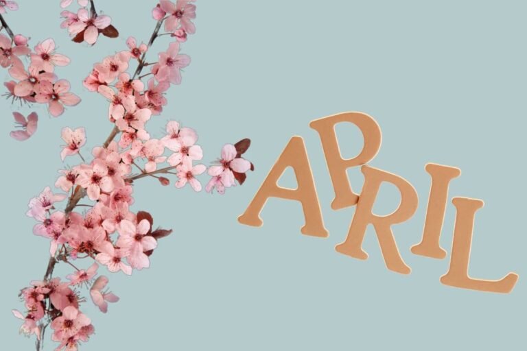 140 April Trivia Questions (Do You Know These Fun Facts?) 2026