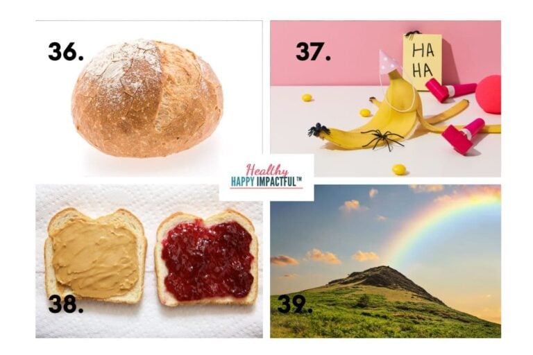 140 April Trivia Questions (Do You Know These Fun Facts?) 2026