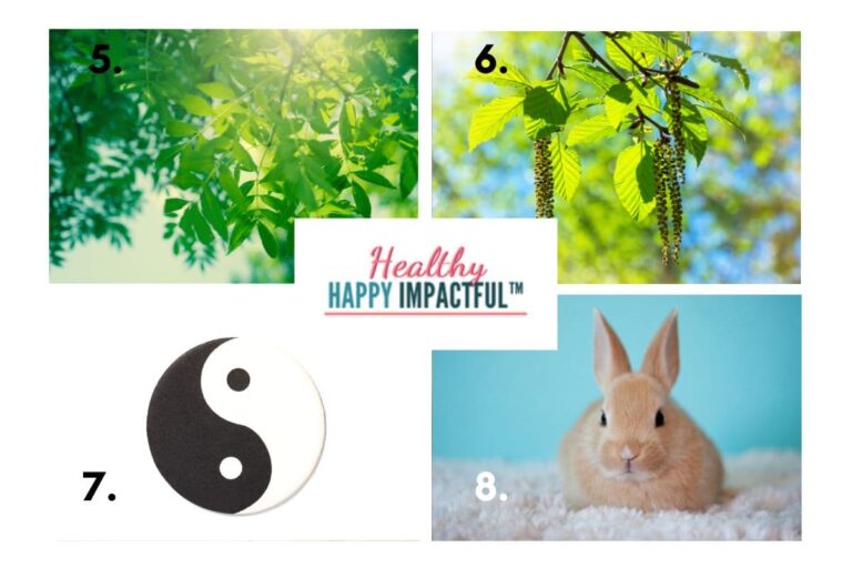 140 March Trivia Questions (Do You Know These Fun Facts in 2026?)