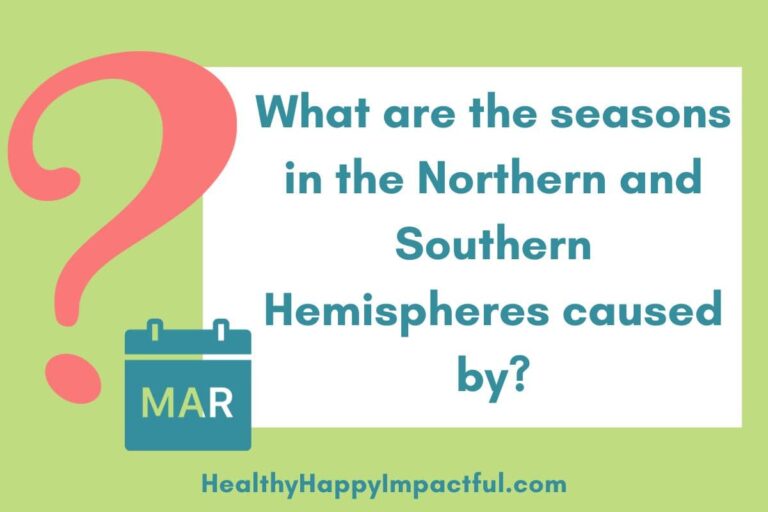 140 March Trivia Questions (Do You Know These Fun Facts in 2026?)